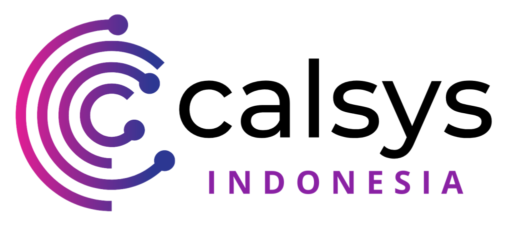 decalsys – Calsys Technology Indonesia